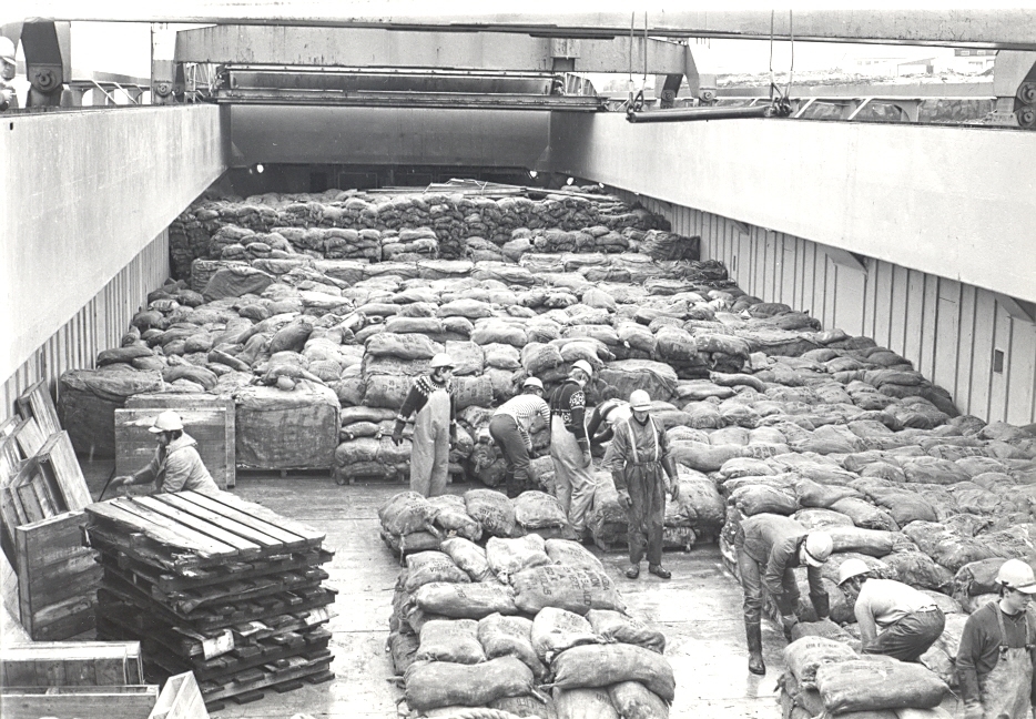 Um VSFK - Verkalýðs- og sjómannafélag Keflavíkur og nágrennis