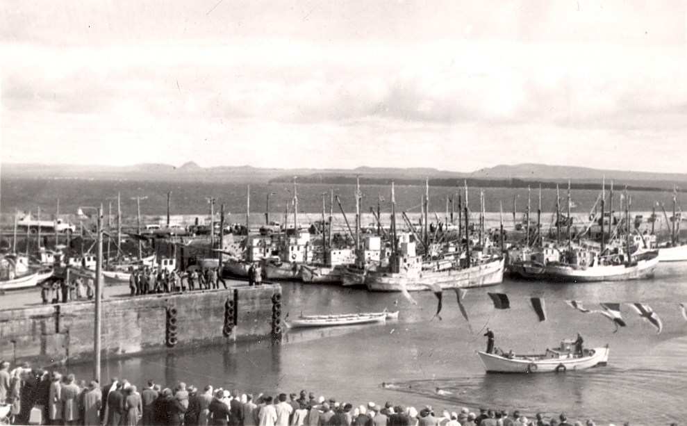 VSFK 90 ára! - Verkalýðs- og sjómannafélag Keflavíkur og nágrennis