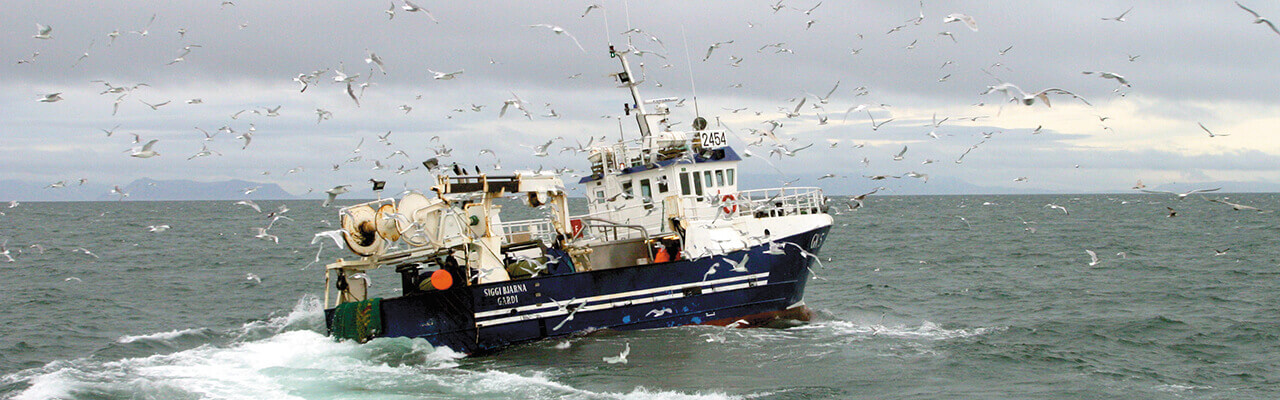 Sjúkradagpeningar - Verkalýðs- og sjómannafélag Keflavíkur og nágrennis